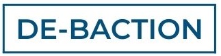 About Us - De-Baction